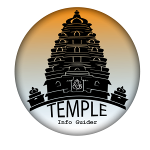 Shri Panchalinga Nageshwara Temple Bangalore | Famous Temples Info Guiders